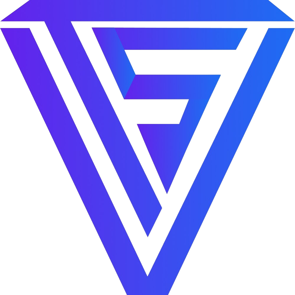 Visionary Tech Solutions